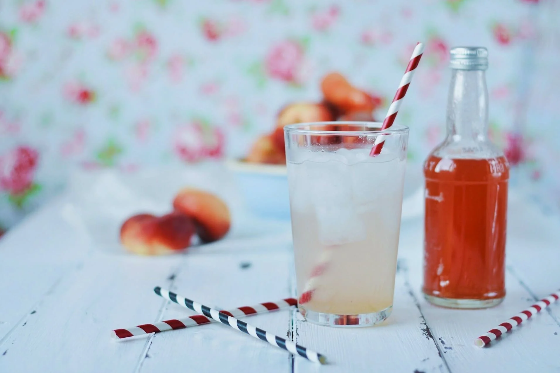 21 Positive Friday Quotes to Kickstart a Happy Weekend — Miss Tea Positive