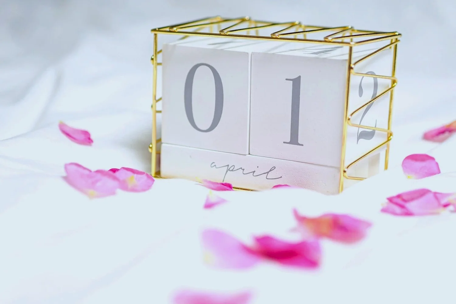 29 Best April Quotes To Inspire Joy and Excitement — Miss Tea Positive