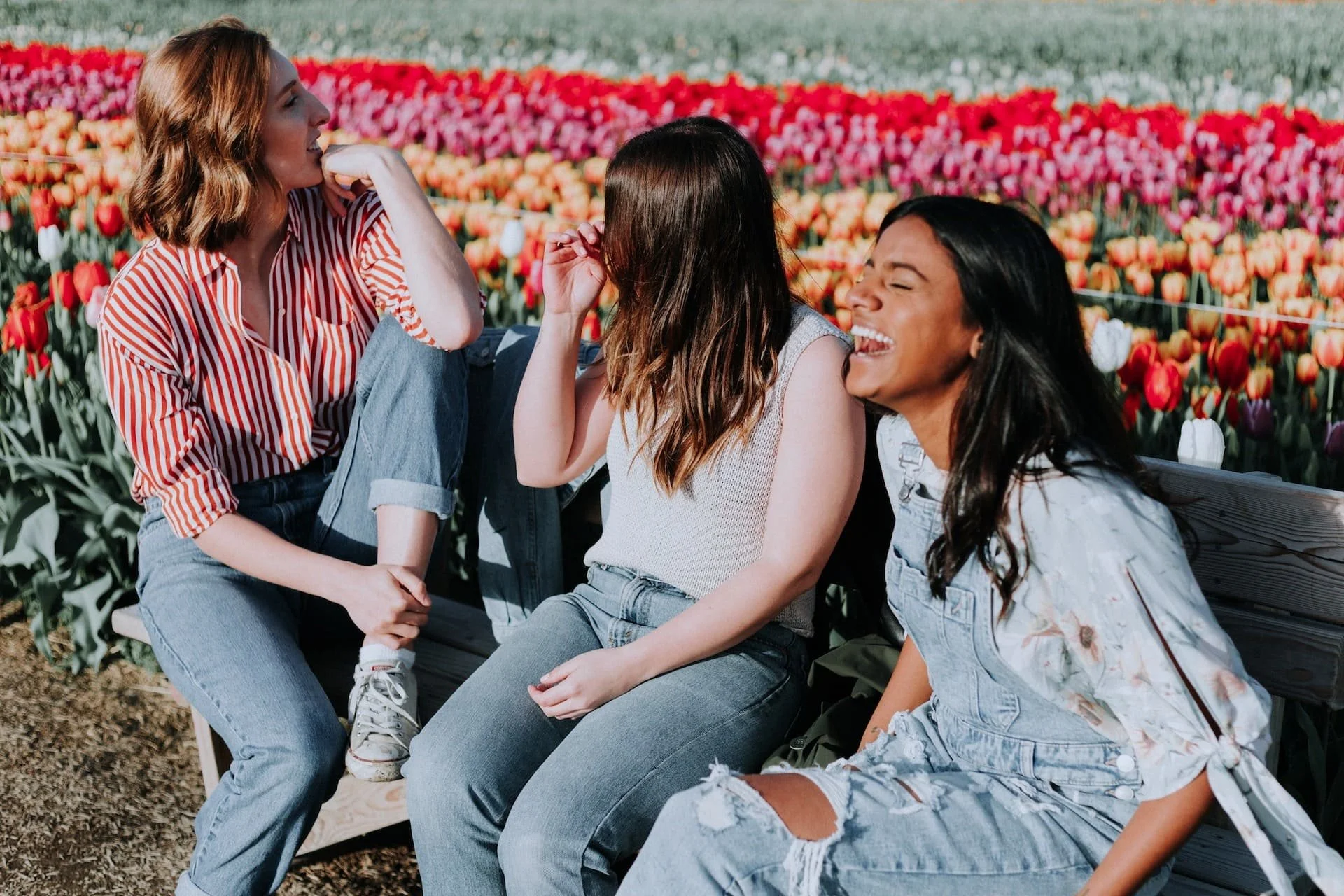 33 Fun Bucket List Ideas for Friends — Miss Tea Positive