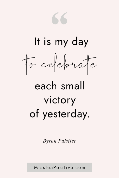 35 Tuesday Motivation Quotes for Work and Life — Miss Tea Positive