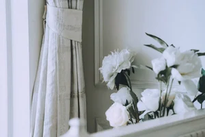 How To Refresh Your Mind Quickly — Miss Tea Positive