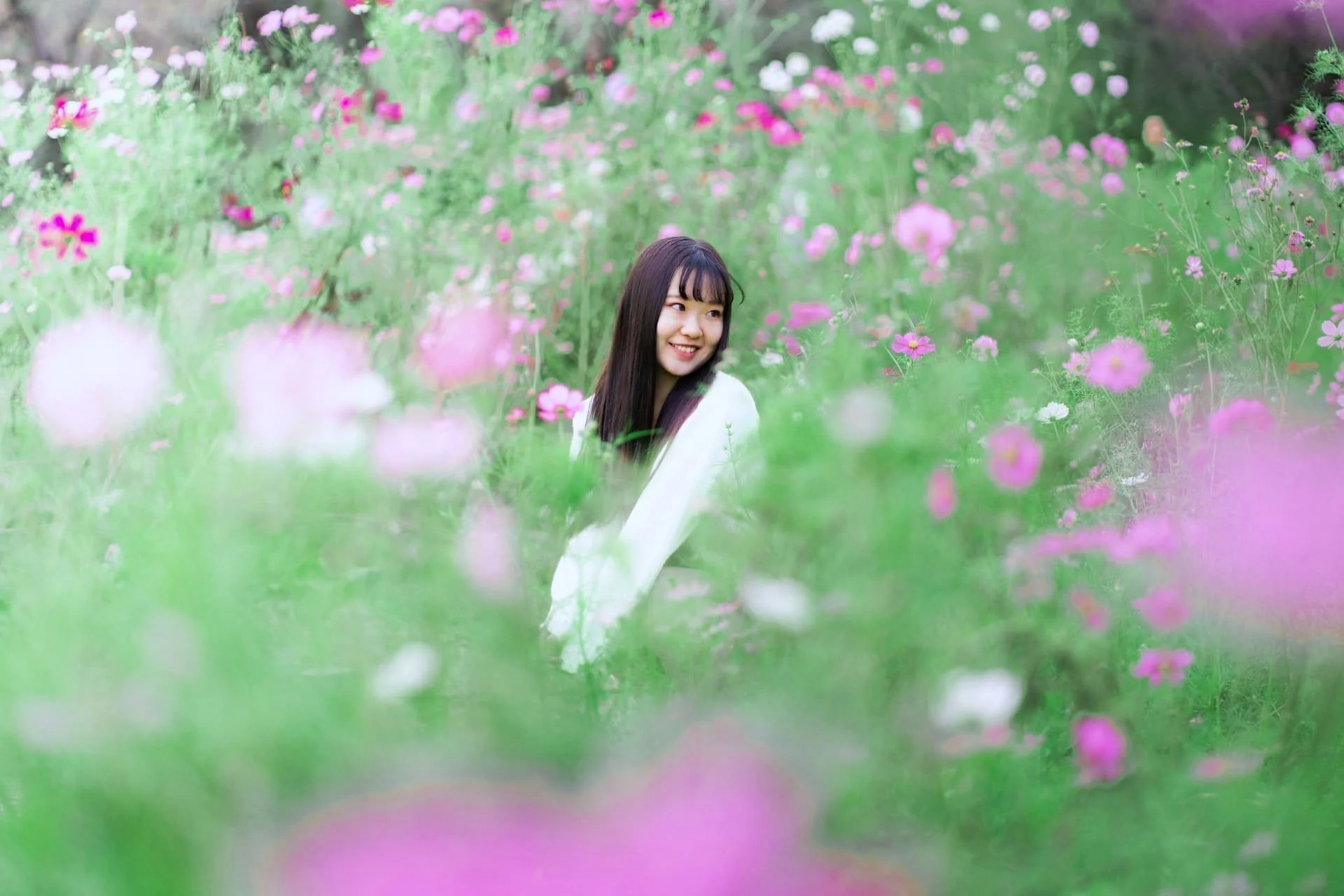 27 Spring Bucket List Ideas To Enjoy The Season — Miss Tea Positive