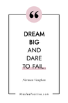 40+ Motivational Quotes About Life Challenges and Failures — Miss Tea ...