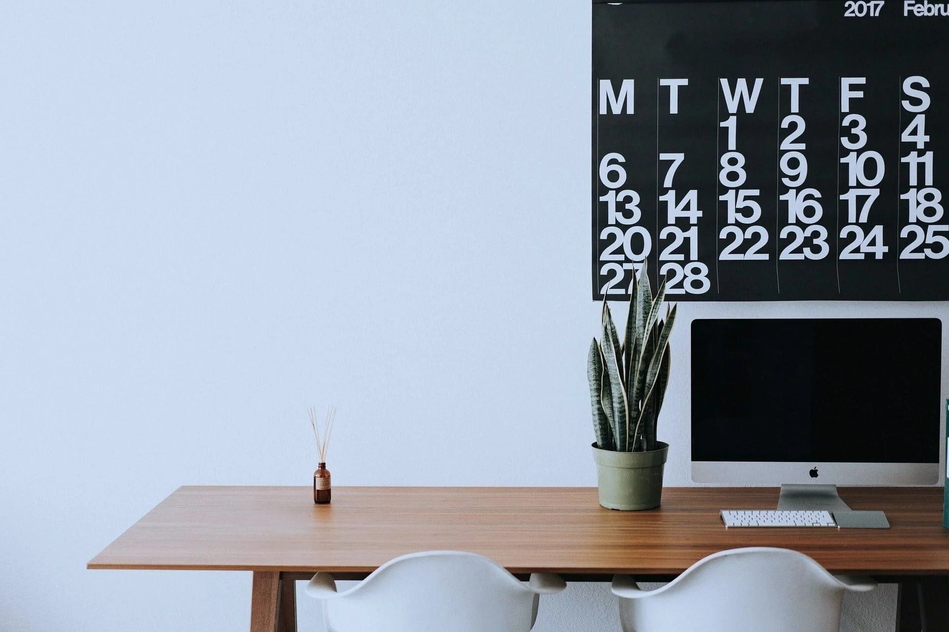 How to have a Productive Day at Work - 18 Workplace Productivity Tips ...