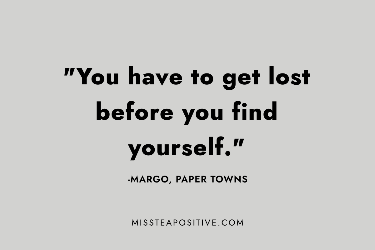 Motivational Quotes From Movies Motivational Quotes From Movies