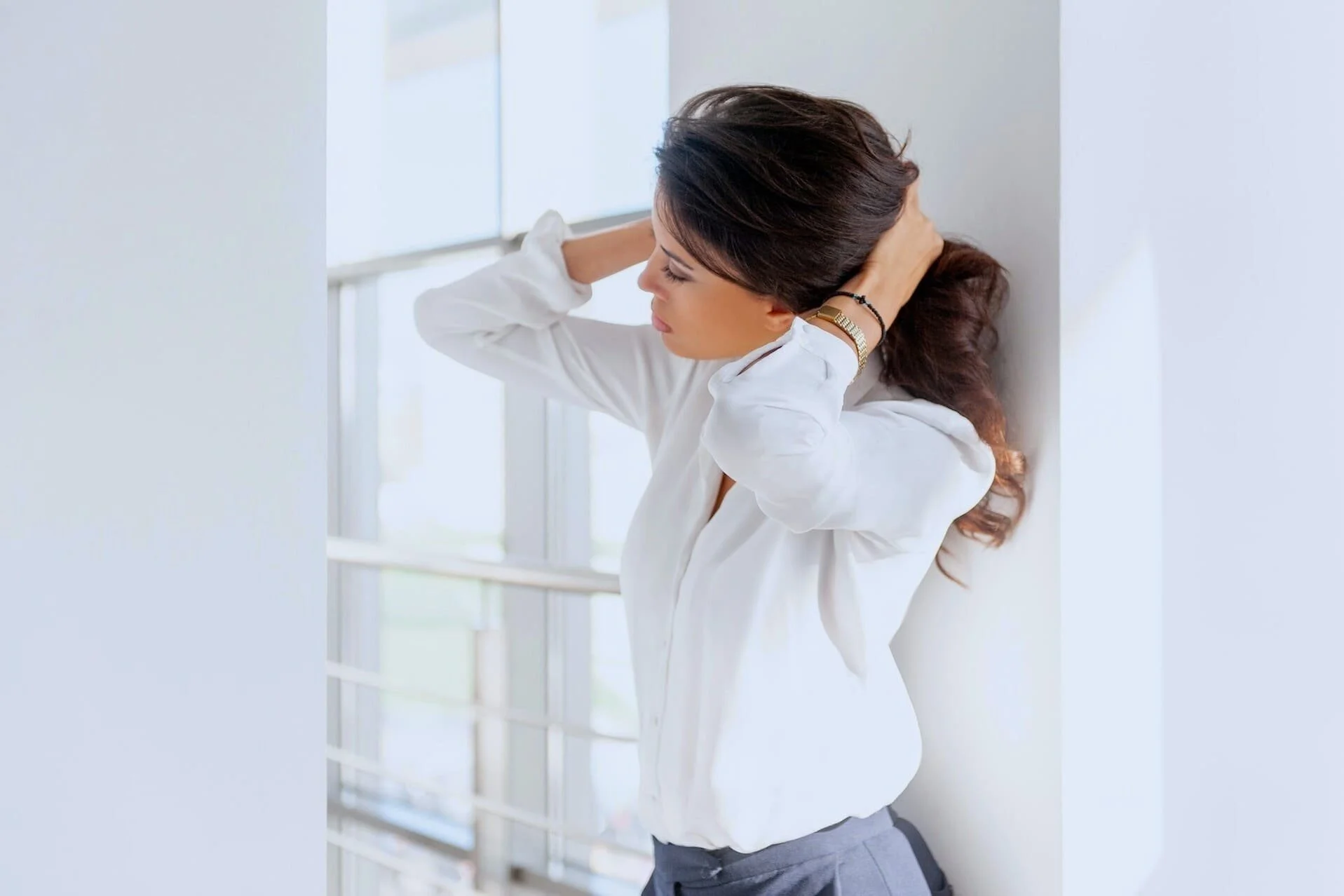 Top 10 Personal Hygiene Practices To Include In Your Routine — Miss Tea