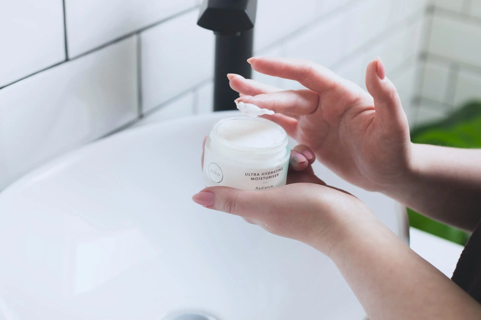 Top 10 Personal Hygiene Practices to Include in Your Routine — Miss Tea ...