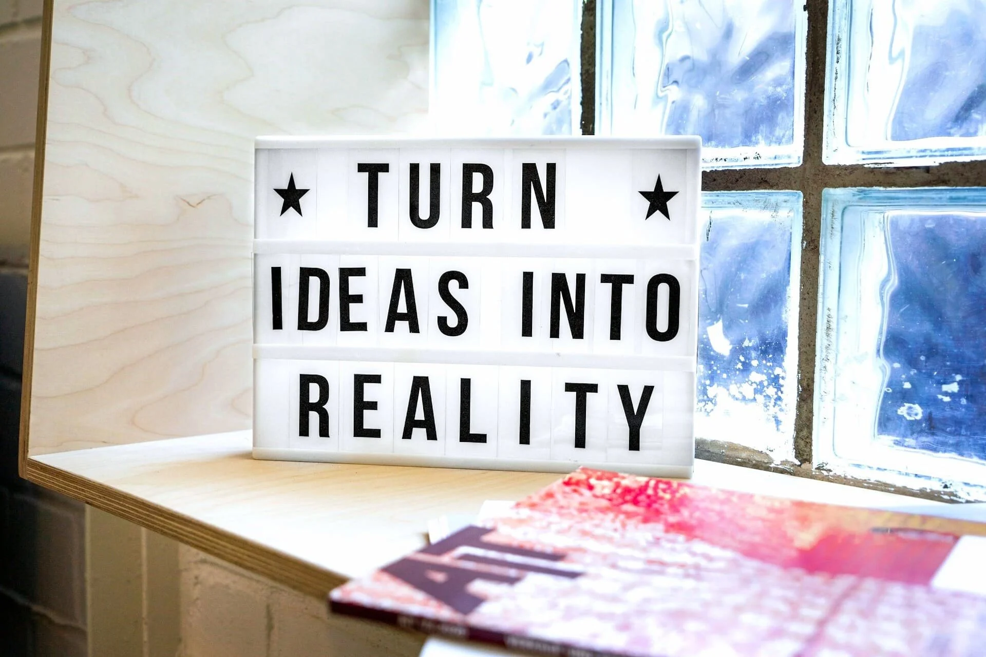 18 Creative Things To Write In A Journal — Miss Tea Positive