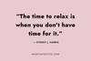 45+ Positive Self-Care Sunday Quotes and Reminders to Love Yourself ...