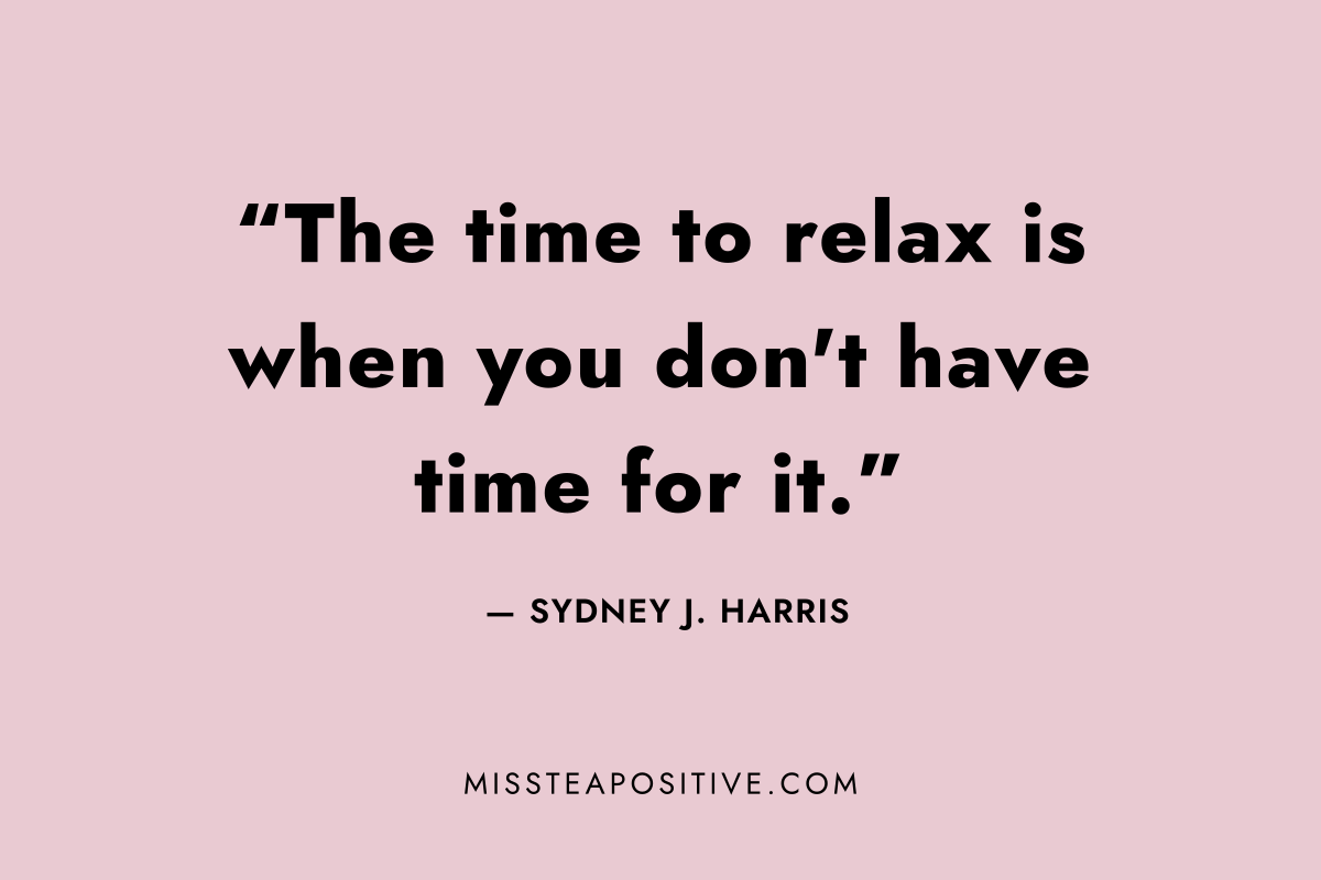 45+ Positive Self-Care Sunday Quotes and Reminders to Love Yourself ...