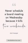 27 Wednesday Inspirational Quotes To Conquer The Midweek Slump — Miss ...