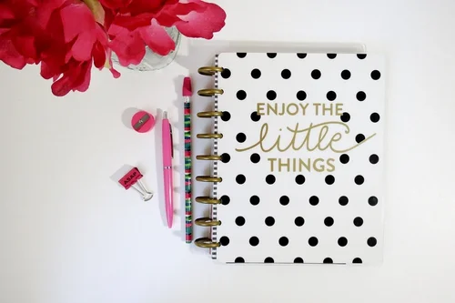 13 Best Gratitude Journals of 2026 — Miss Tea Positive