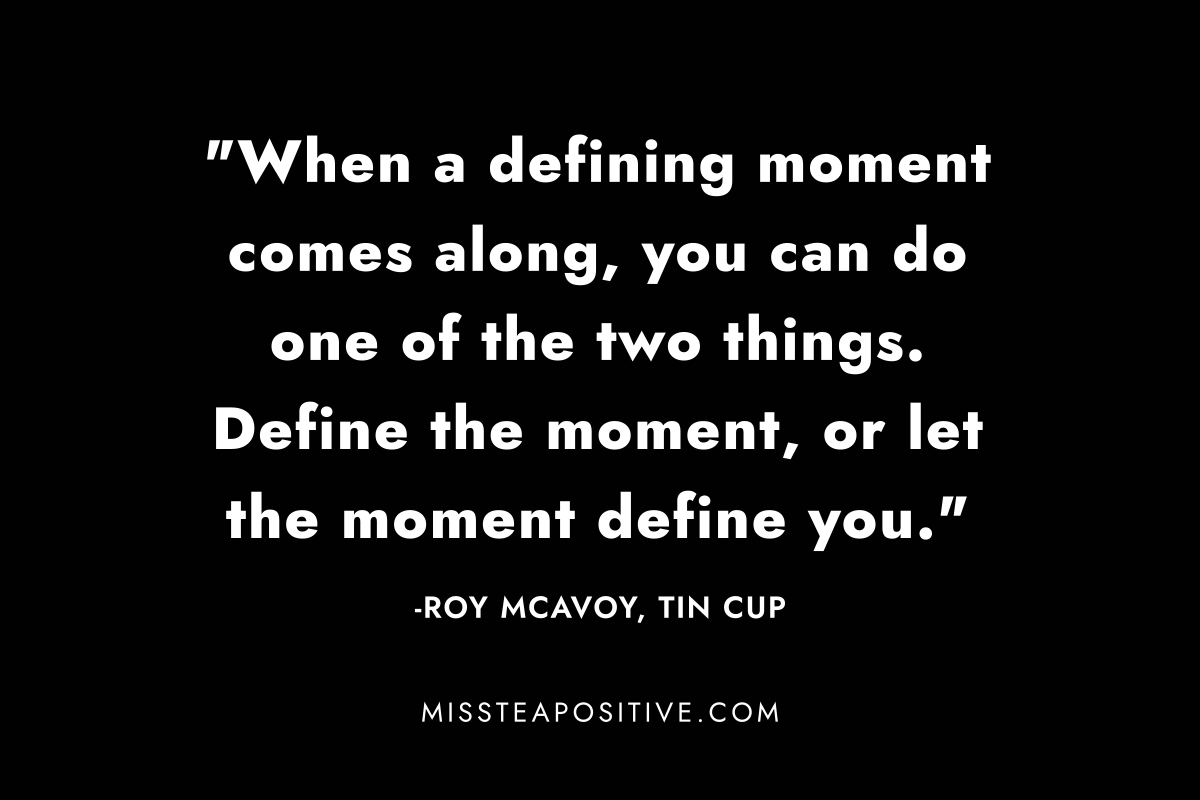 Motivational Quotes From Movies Motivational Quotes From Movies