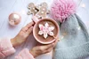 30 Cozy Winter Quotes To Warm Your Heart — Miss Tea Positive