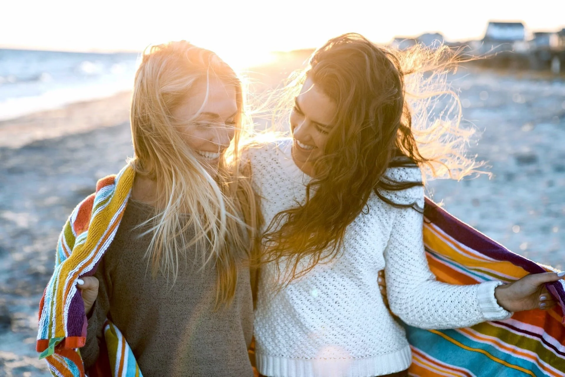 17 Summer Self-Care Ideas & Activities — Miss Tea Positive