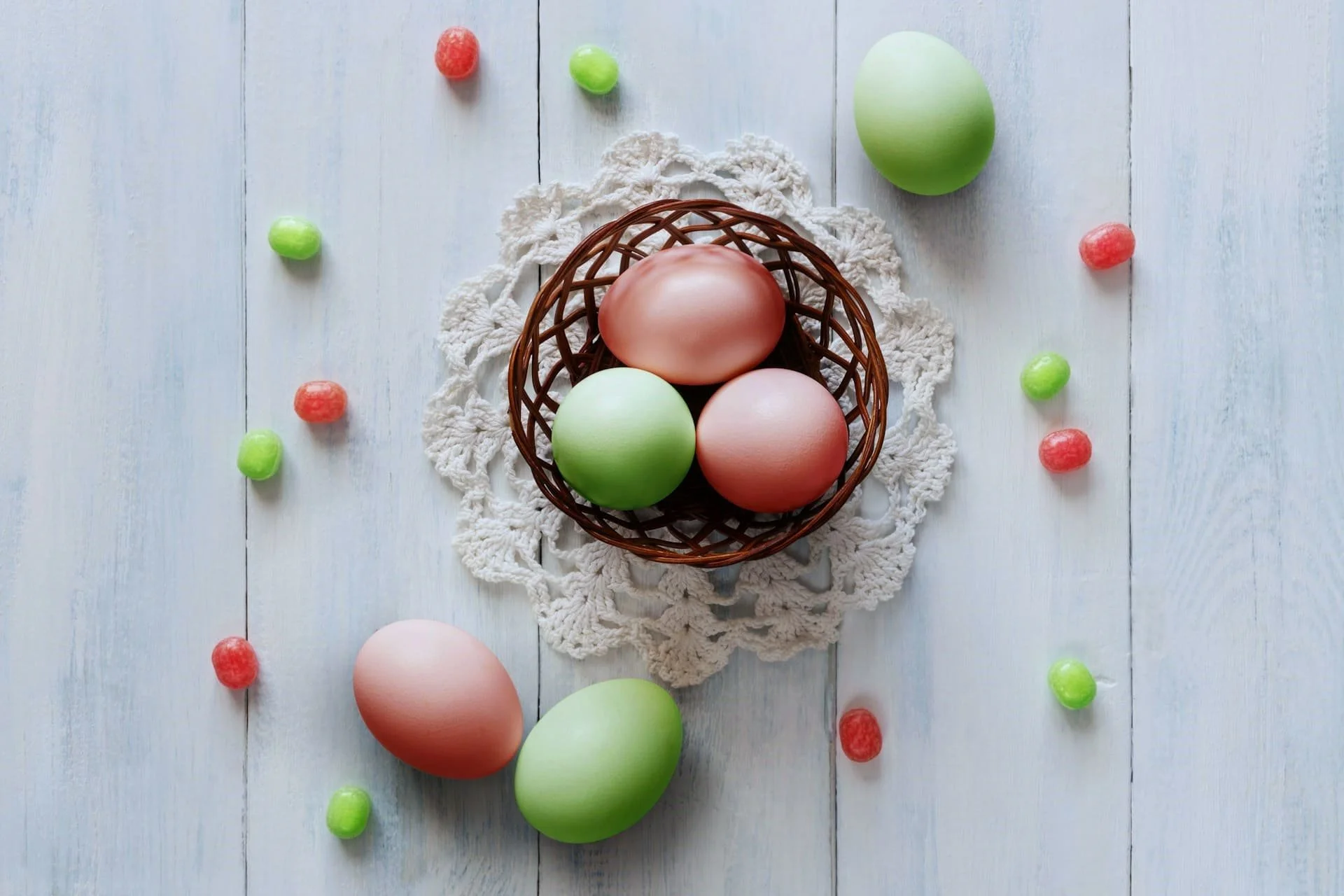 27 Spring Bucket List Ideas To Enjoy The Season — Miss Tea Positive