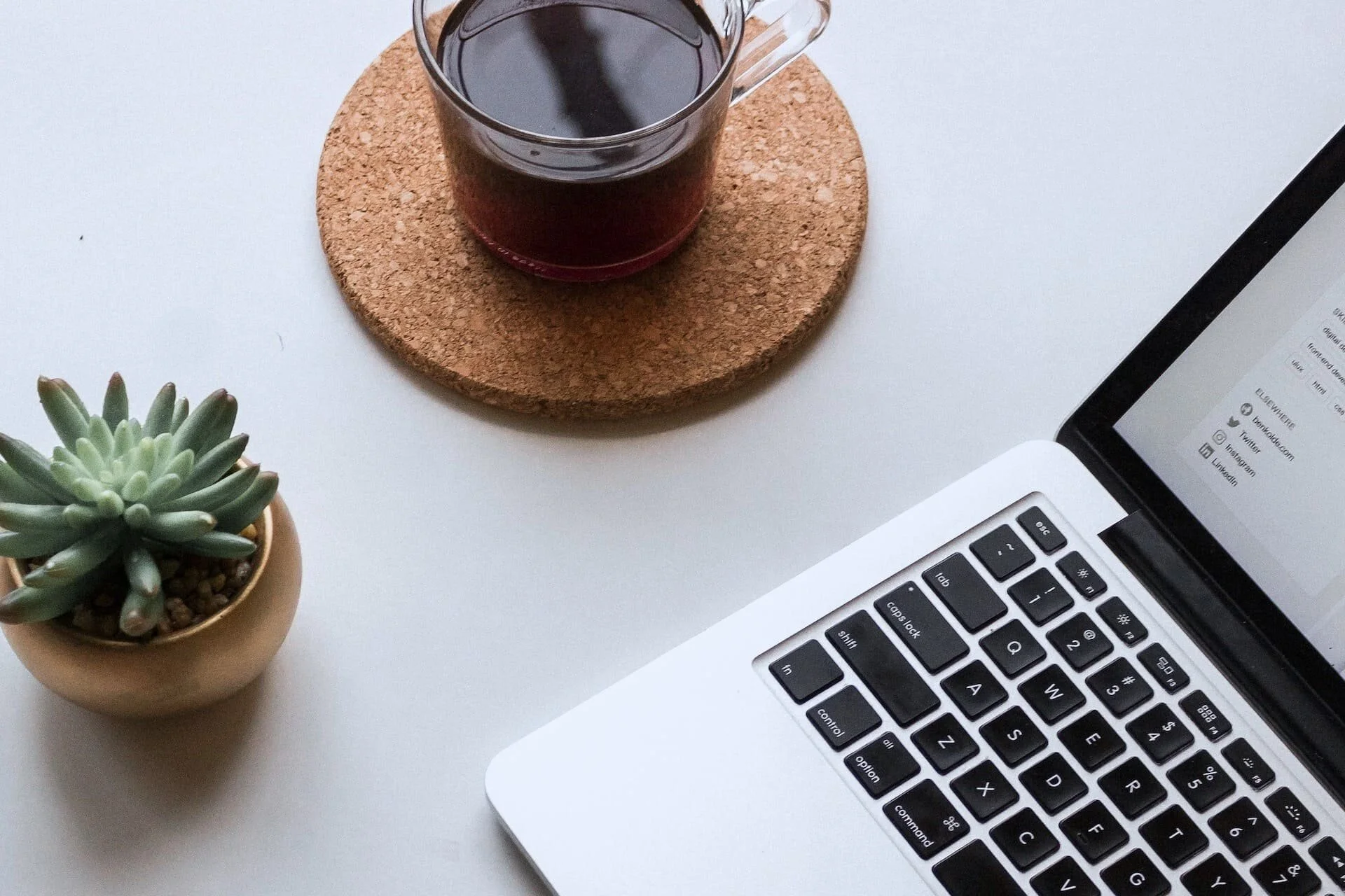 10 Brilliant Tips for Setting Boundaries at Work — Miss Tea Positive