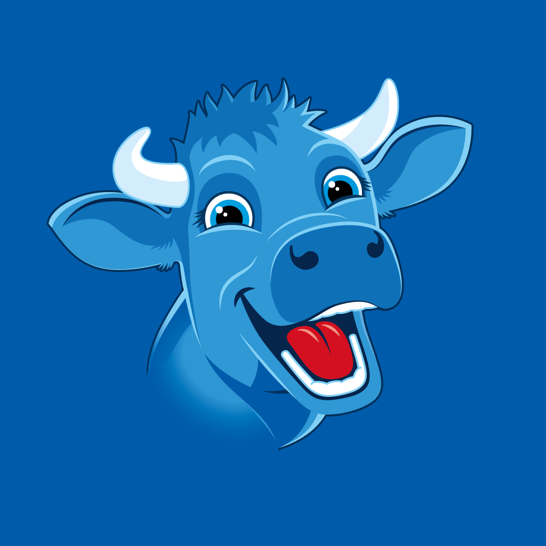 Stratos — Design House Oslo