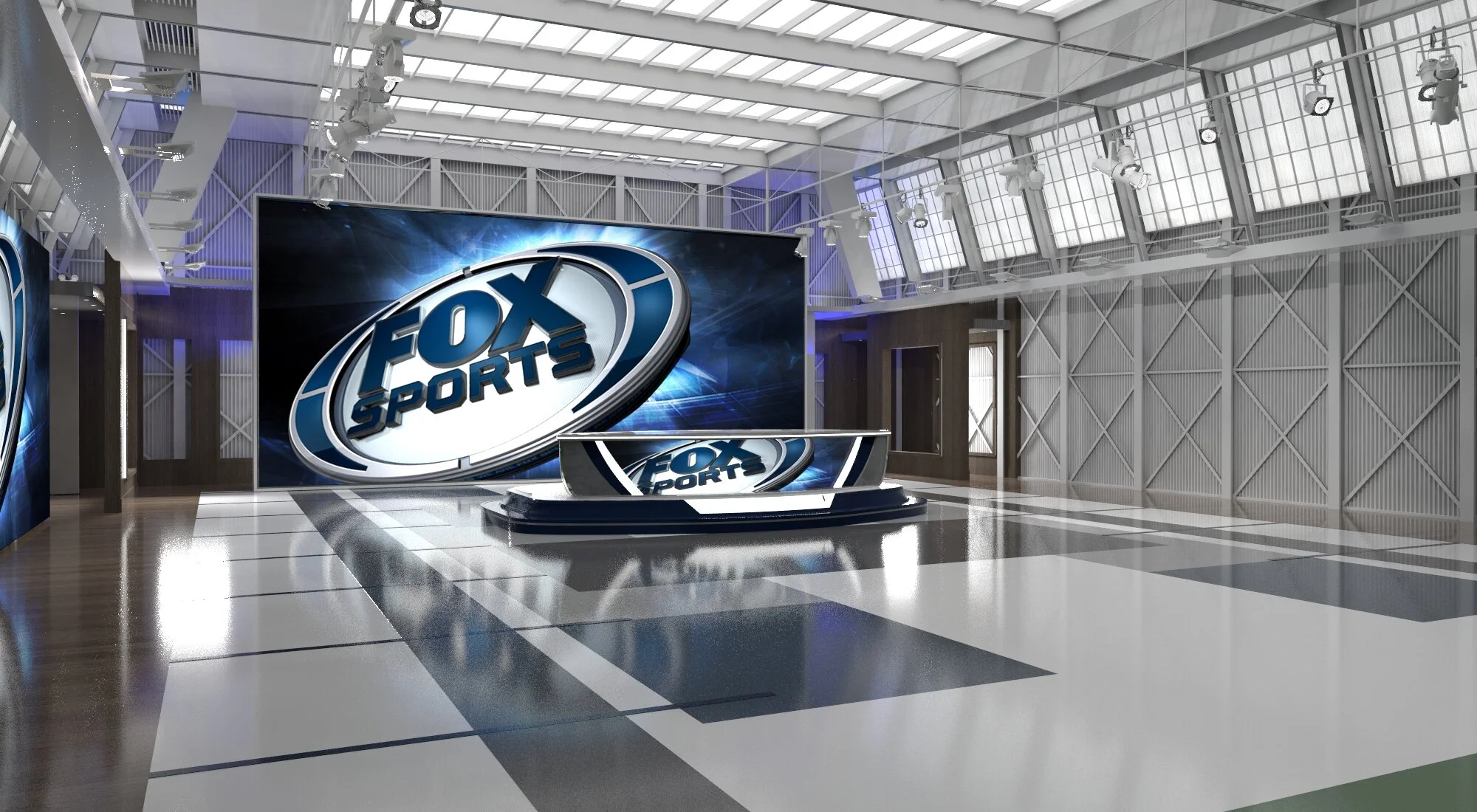 CRAYON [design studio]