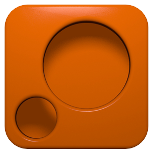 CRAYON [ designers of everything ] | Explore Our Creations