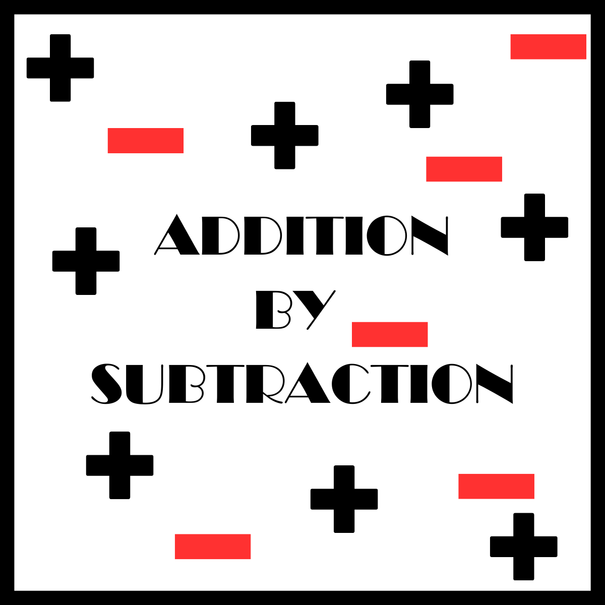 Add by Subtracting — Conflux Retirement Coaching