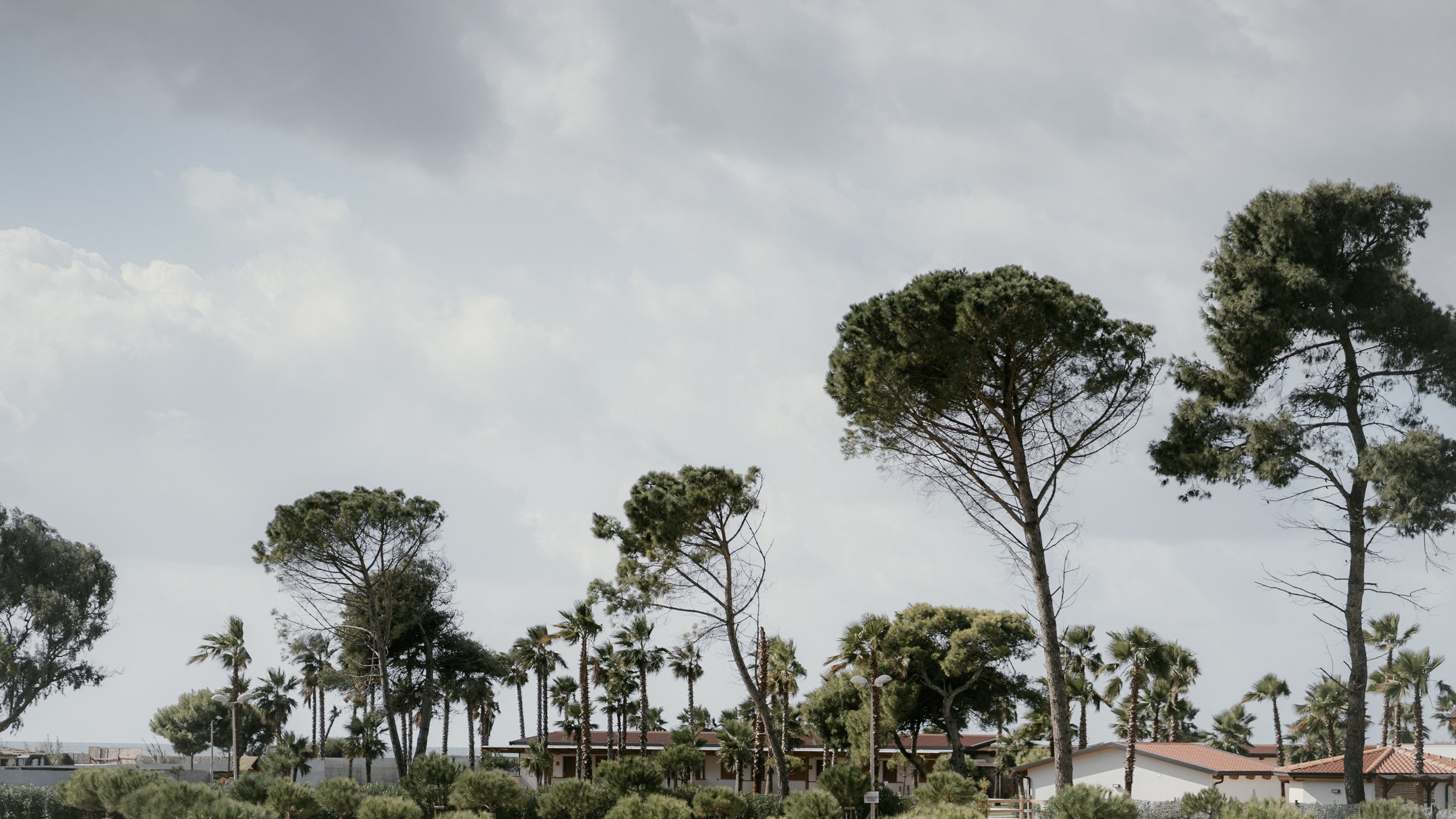 Nikesh & Shivona - Indian Destination Wedding in Paestum, Italy ...