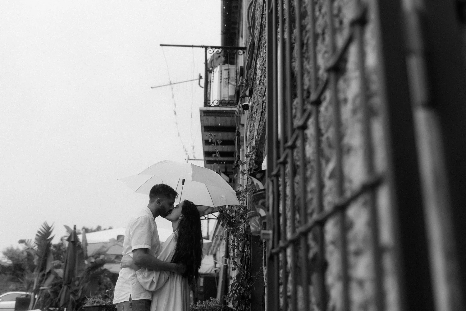 Nikesh & Shivona - Indian Destination Wedding in Paestum, Italy ...