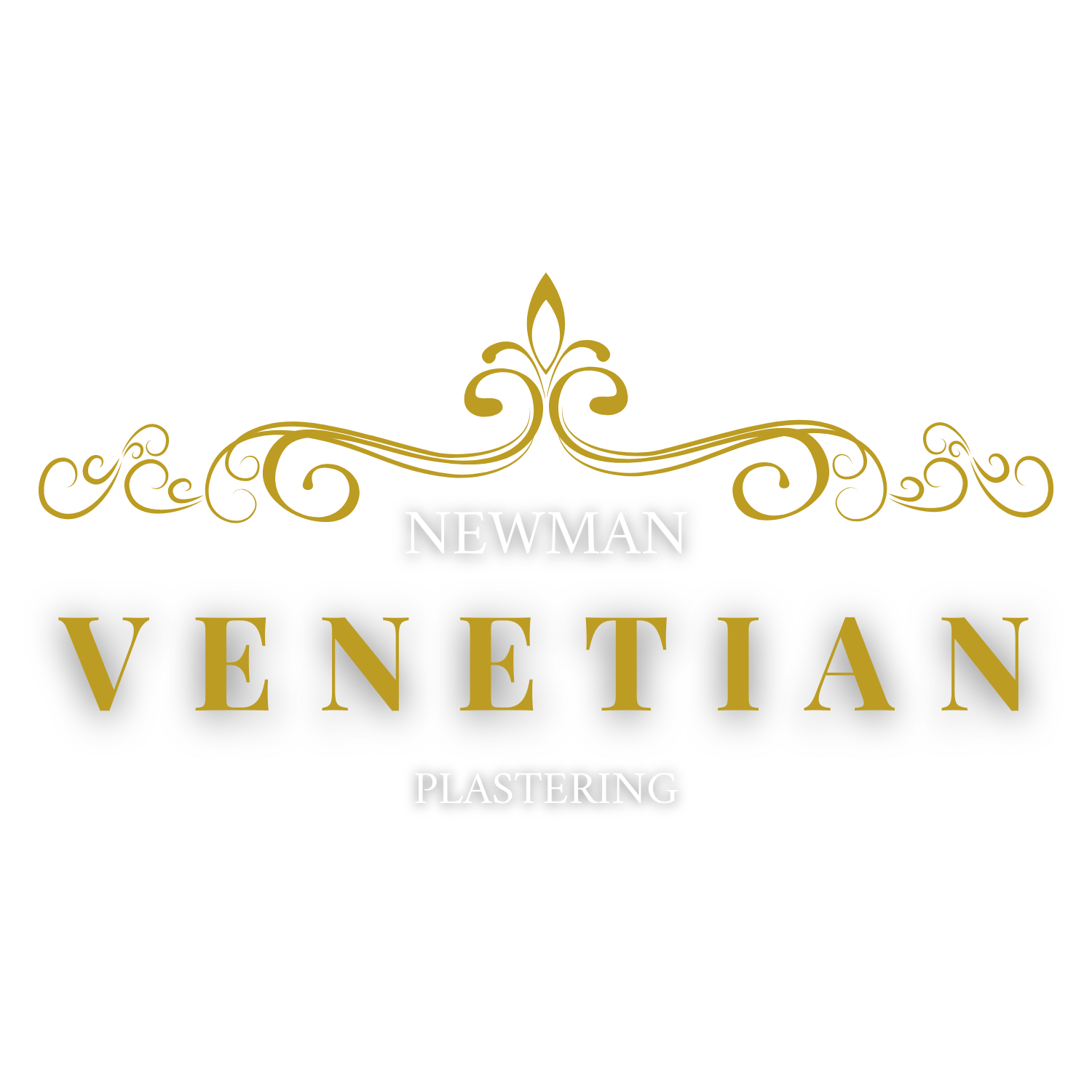 Gallery — Newman Venetian Plastering