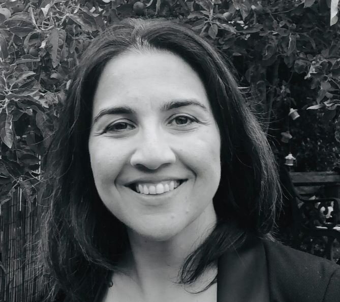 Our team — Health Integration Partners