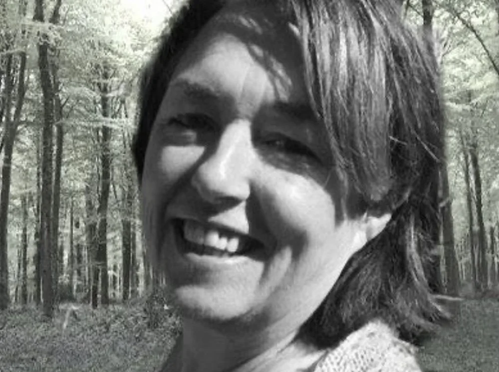 Our team — Health Integration Partners