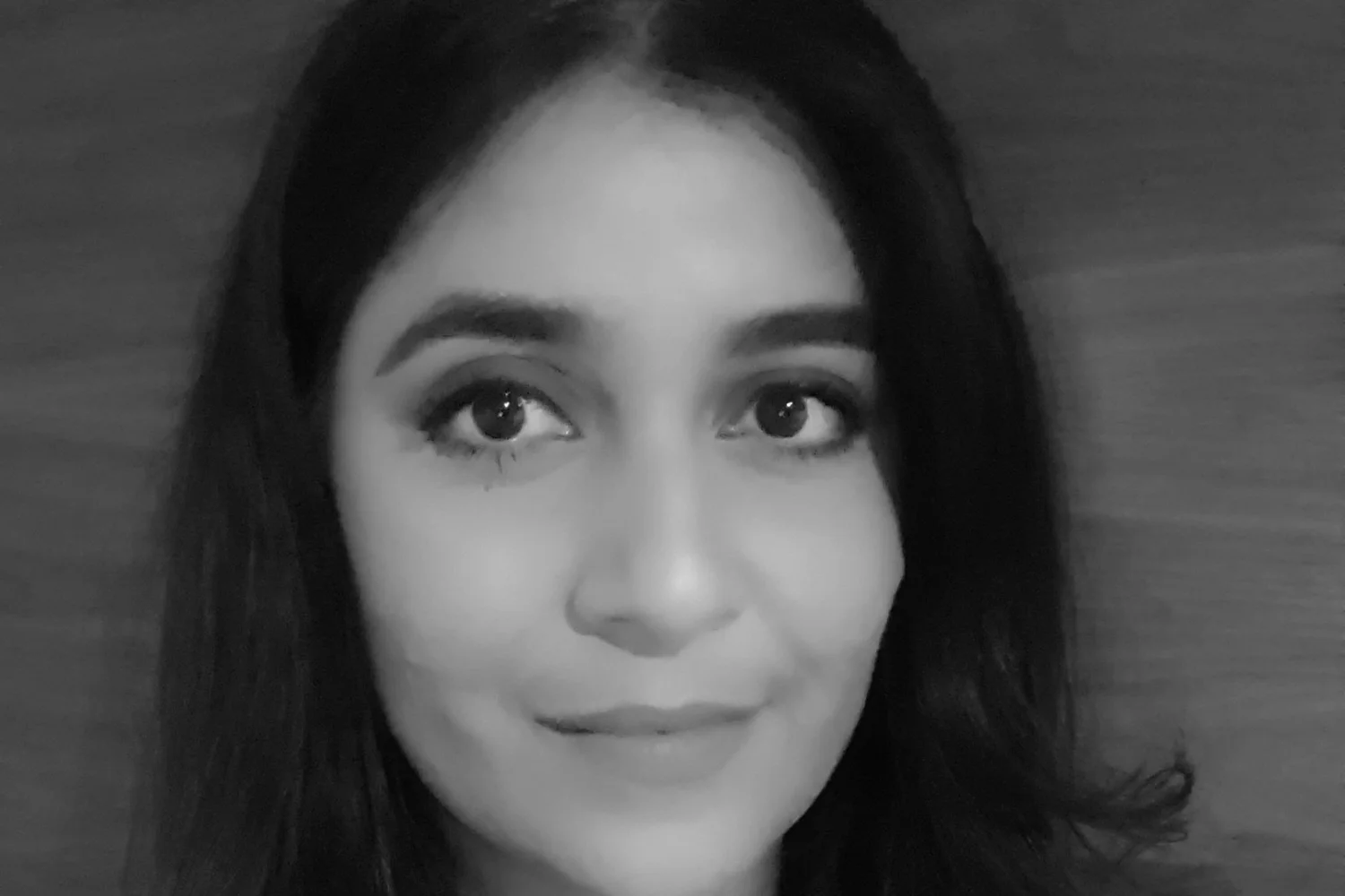 Our team — Health Integration Partners