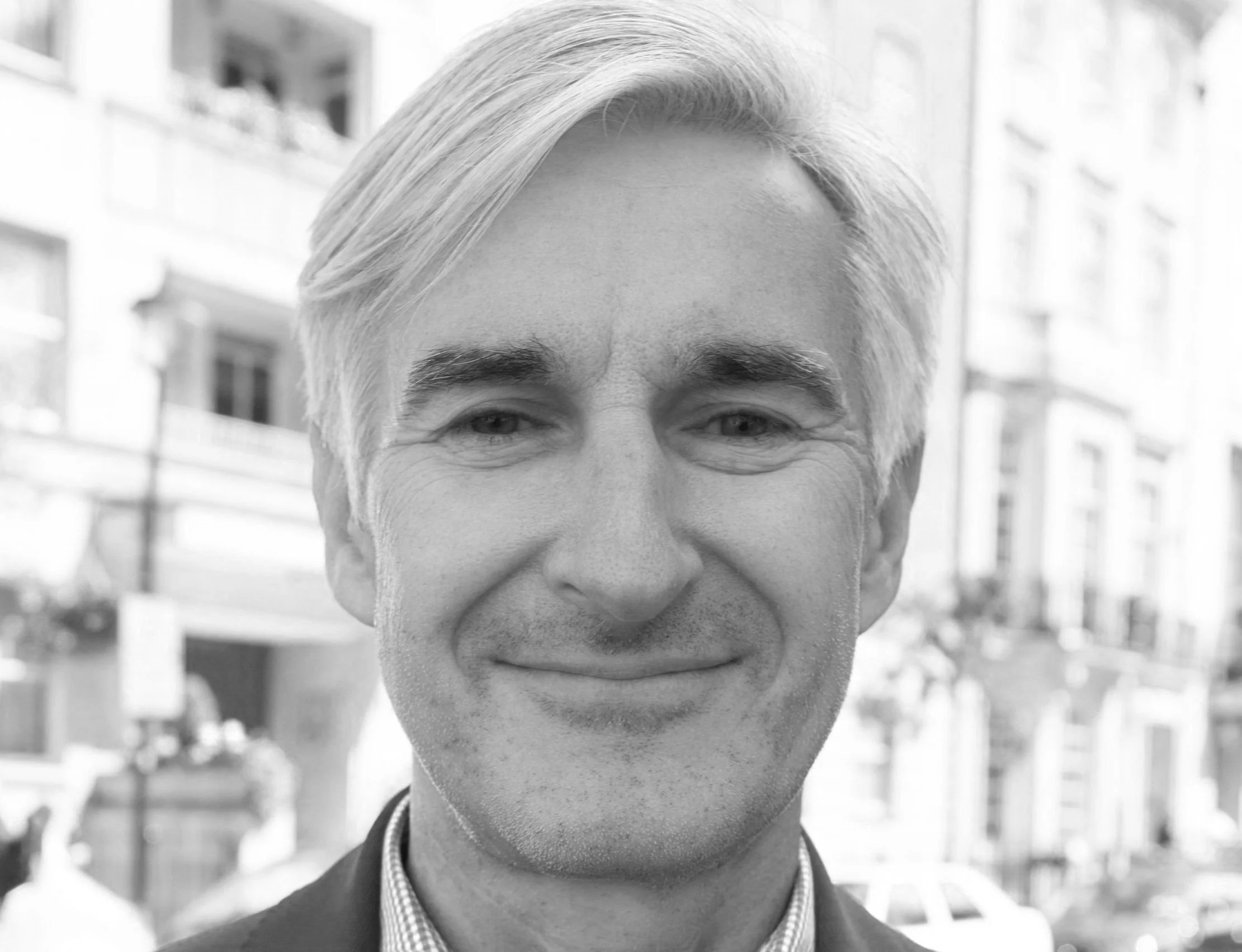 Our team — Health Integration Partners
