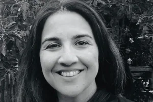 Our team — Health Integration Partners