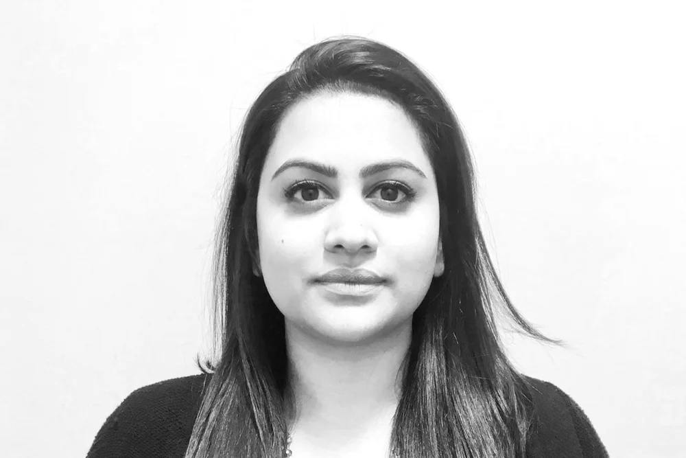 Our team — Health Integration Partners