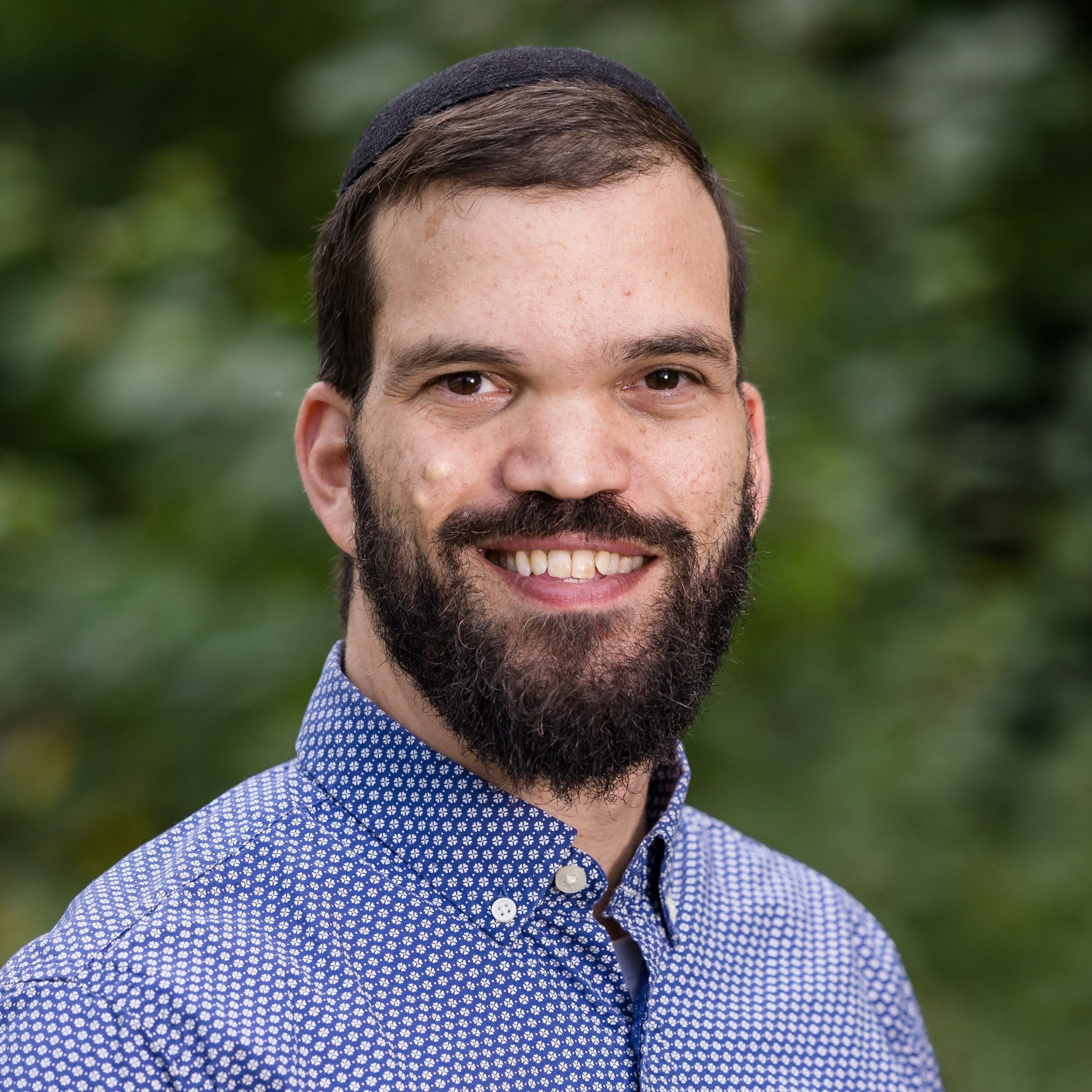 Appointments 2 — Lehrhaus - A Tavern & House of Learning