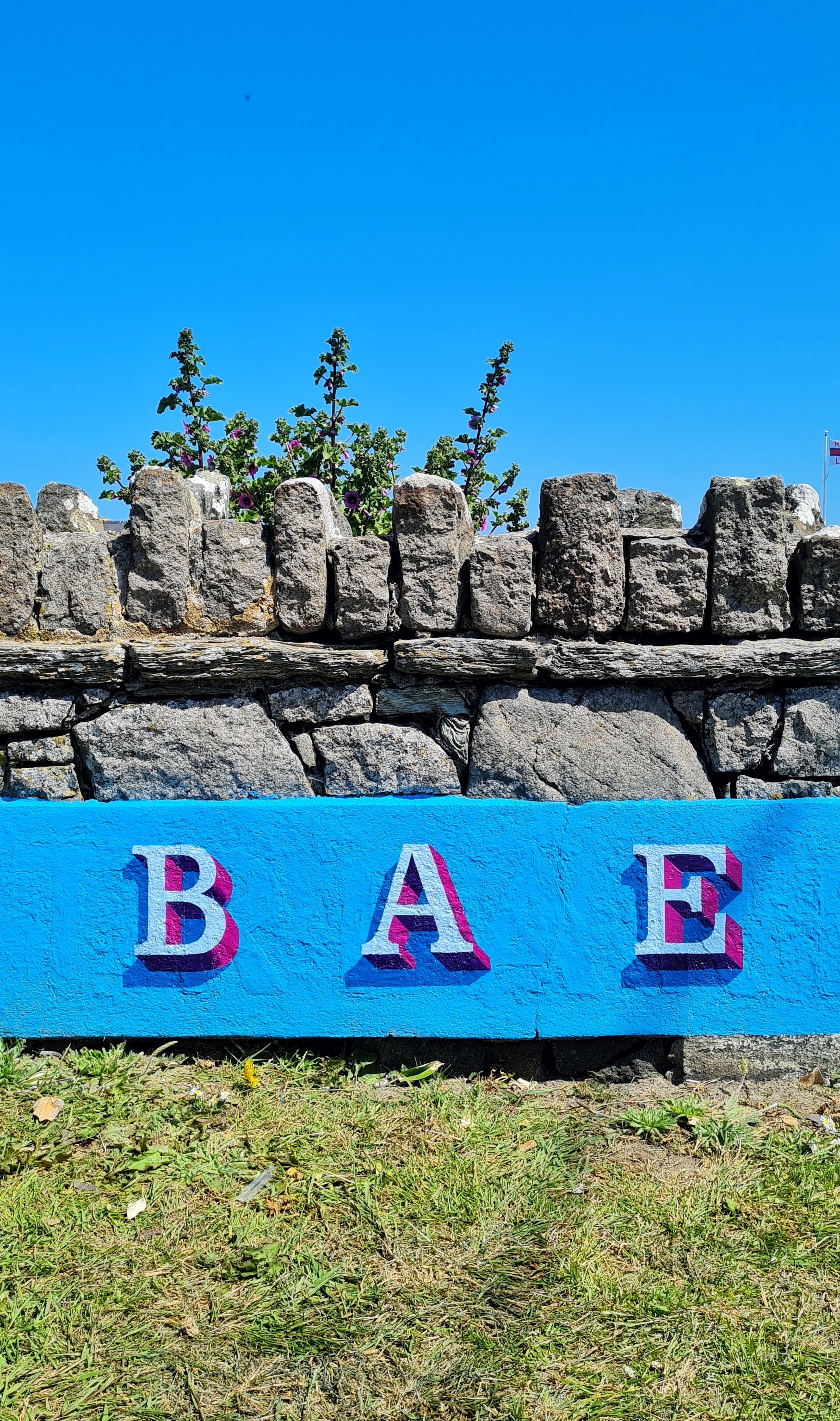 Momo Signs North Wales Traditional Hand Painted Signwriting Gold Leaf ...