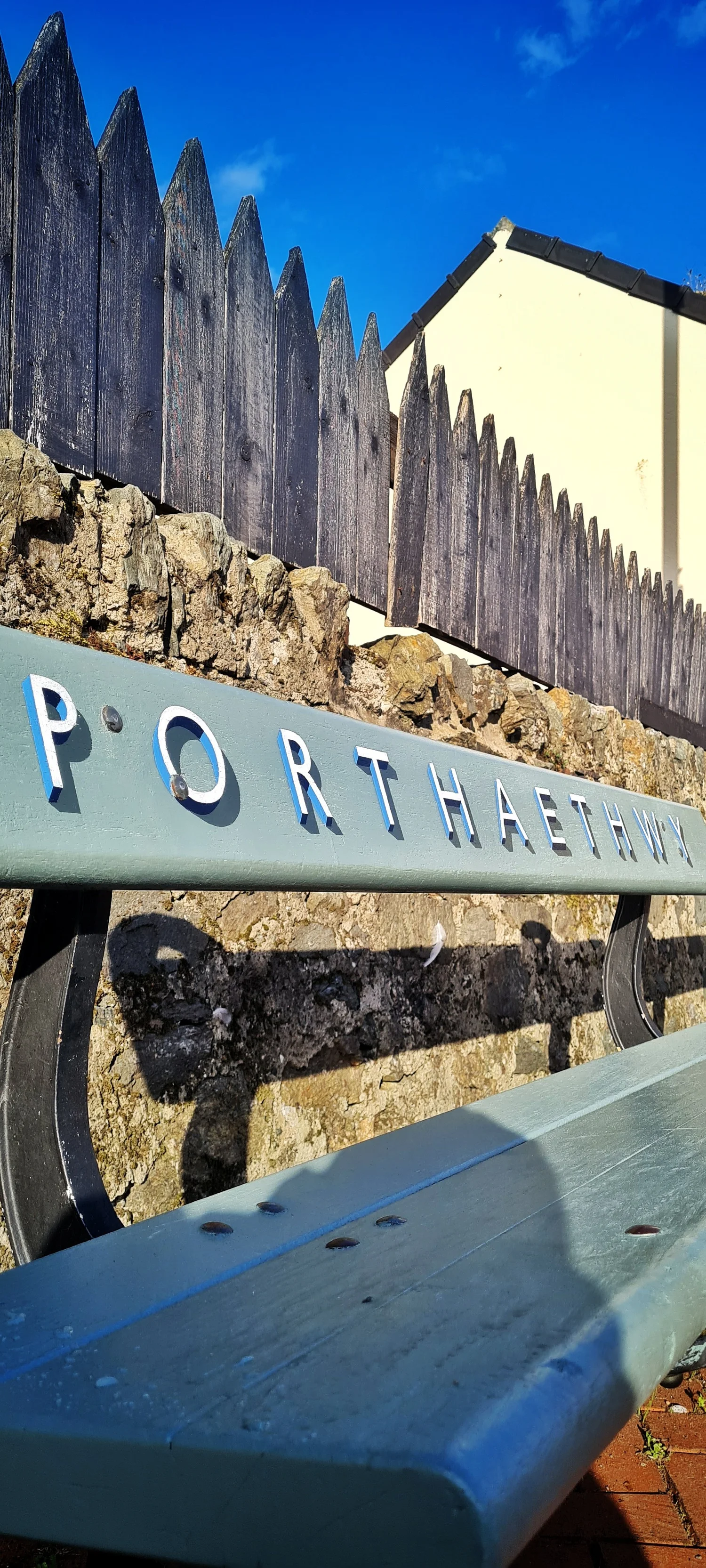 Examples of traditional Signwriting, gold leaf, hand painted signs ...