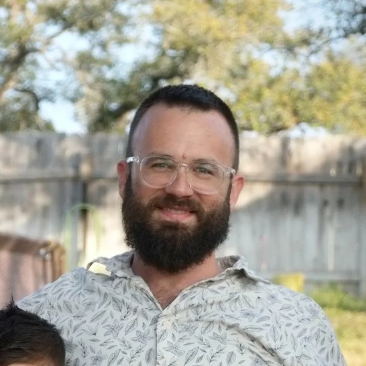 Evan Wilson | Artist-Blacksmith