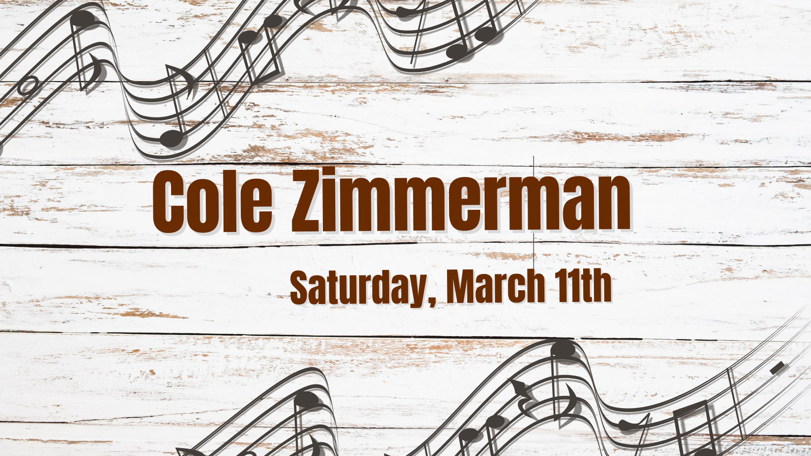 Happenings — Old 690 Brewing Company