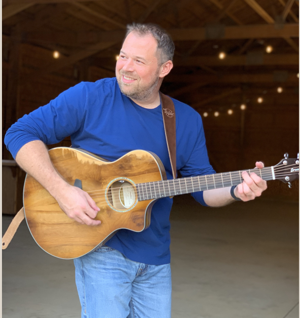 Events — Old 690 Brewing Company