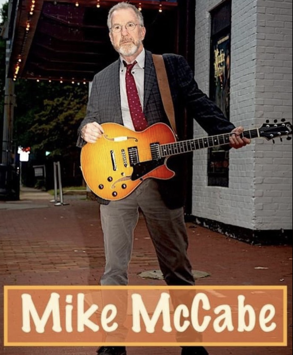 Events — Old 690 Brewing Company