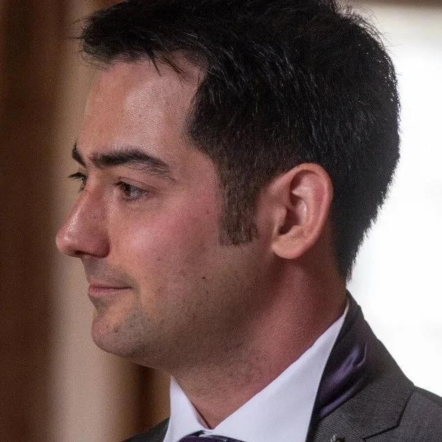 Meet the Team | Stage Engage