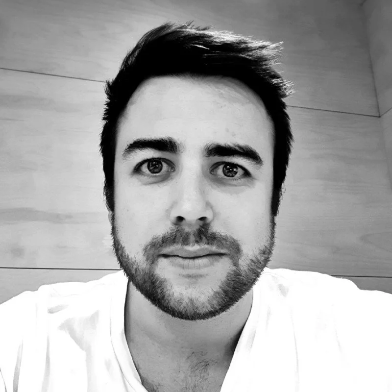 Meet the Team | Stage Engage