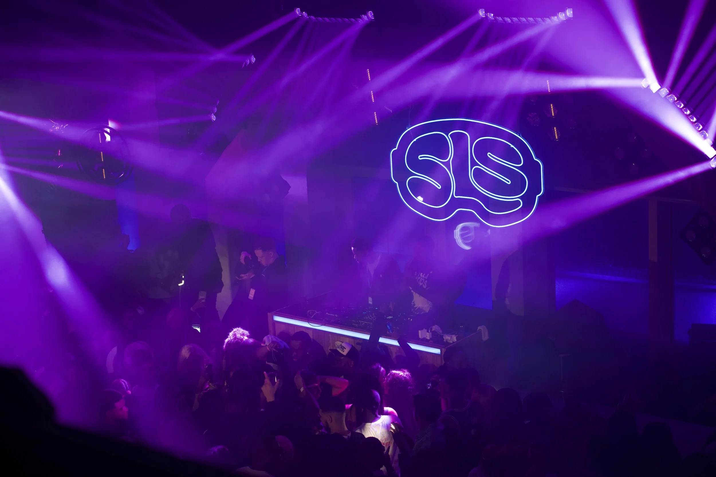 Custom Fabrication & Design | Stage Engage