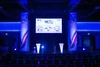 How to Plan an Awards Ceremony — Stage Engage