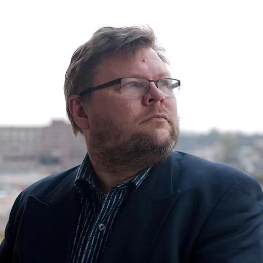 Team — Cambridge Global Advisors