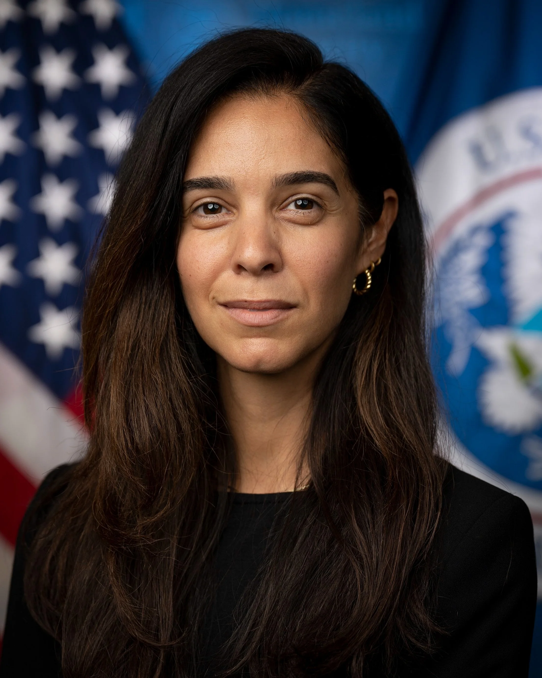 People — Cambridge Global Advisors