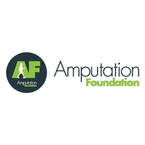 Who We Are — Limb Loss & Limb Difference