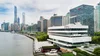 About | MAM Shanghai