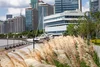 About | MAM Shanghai